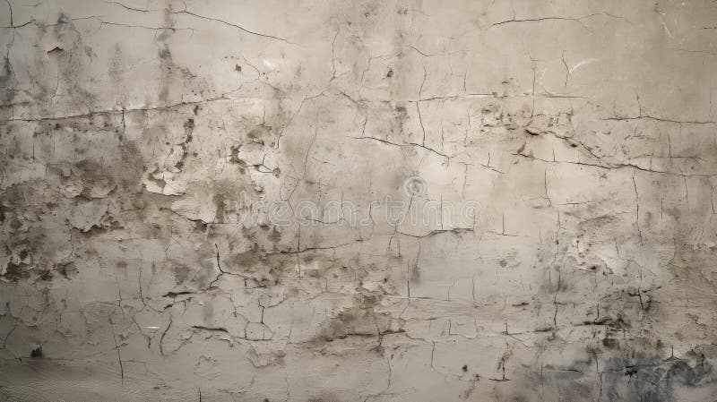 Texture scratch wall stock image. Image of gritty, weathered - 328666537