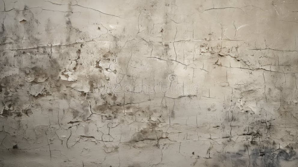 Texture scratch wall stock image. Image of gritty, weathered - 328666537