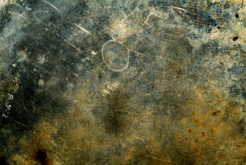 Texture scratched stock image. Image of backdrop, dark - 12585647