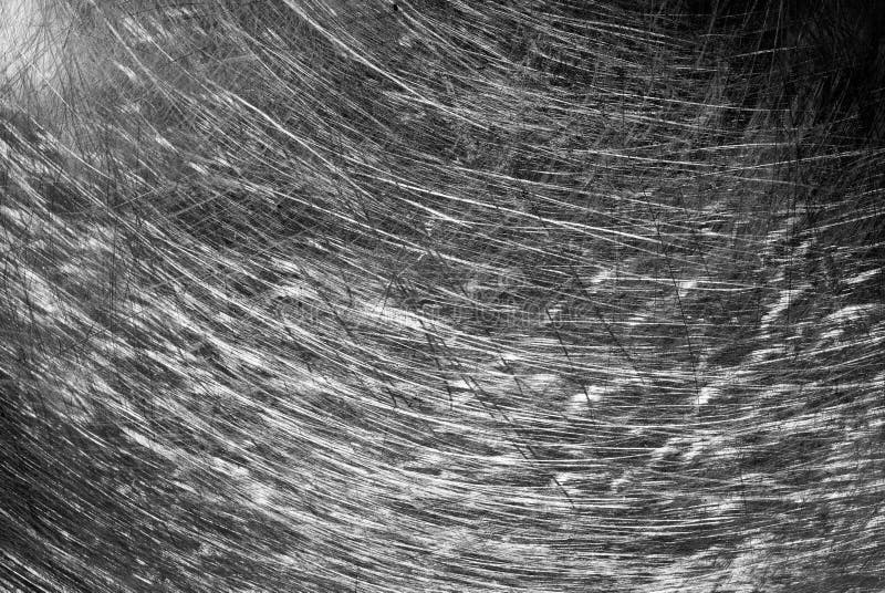 Texture scratched silver stock photo. Image of texture - 12585664