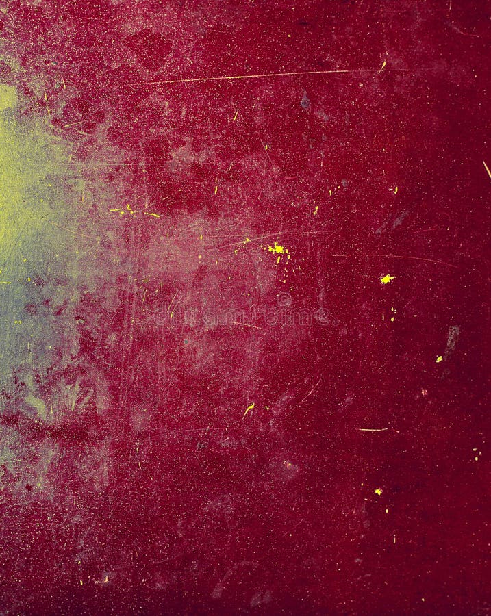 Texture Scratched the Surface. Stock Photo - Image of space, grunge ...