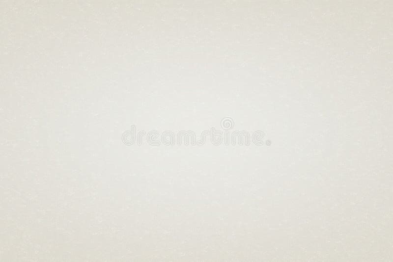 Texture of Scratches on Cream Paper Sheet, Abstract Background Stock ...
