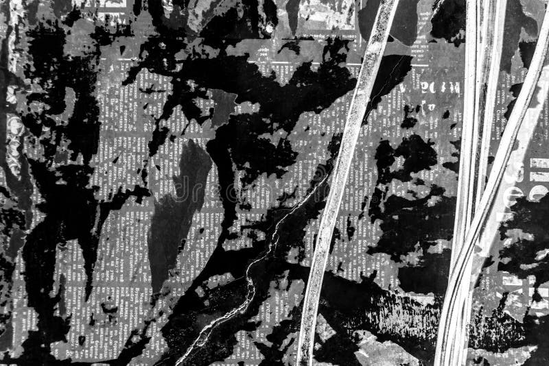 474 Bnw Texture Photos - Free & Royalty-Free Stock Photos from Dreamstime