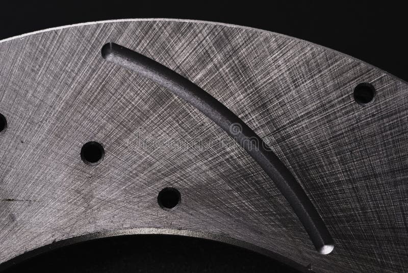 186 Disc Brake Background Texture Stock Photos - Free & Royalty-Free ...