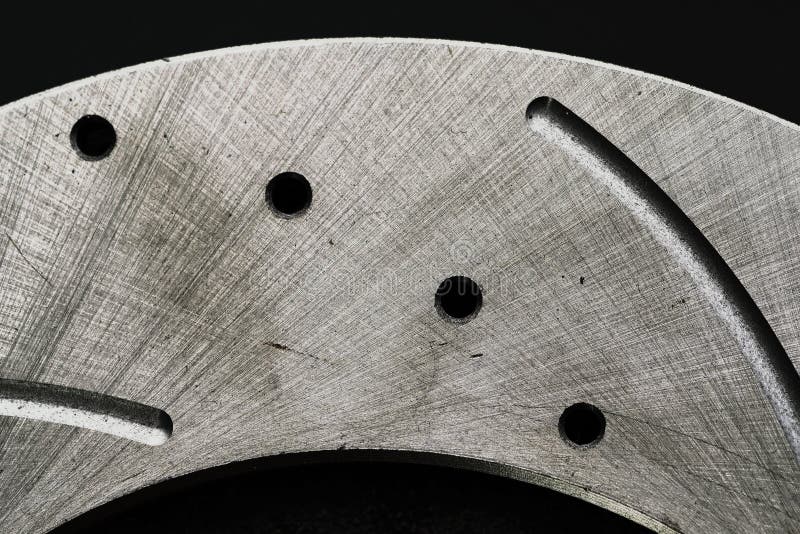 186 Disc Brake Background Texture Stock Photos - Free & Royalty-Free ...