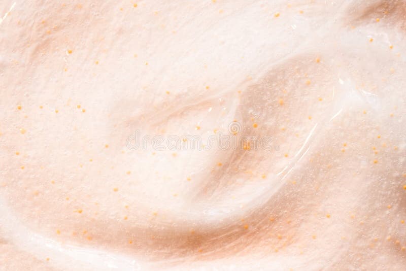 4,395 Shower Gel Texture Stock Photos - Free & Royalty-Free Stock ...