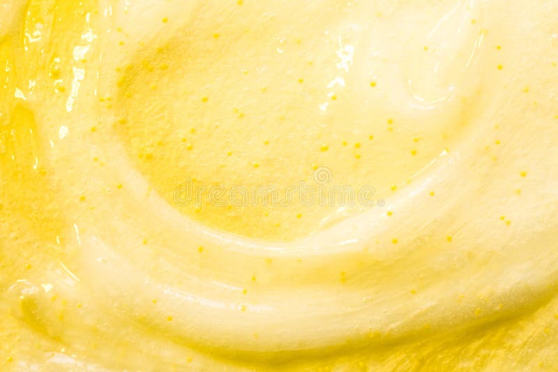 4,395 Shower Gel Texture Stock Photos - Free & Royalty-Free Stock ...