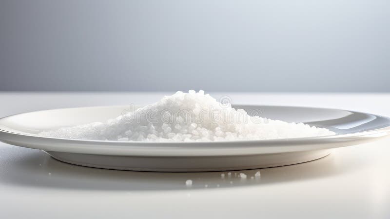 Simplicity Purity Texture Stock Illustrations – 16,772 Simplicity ...