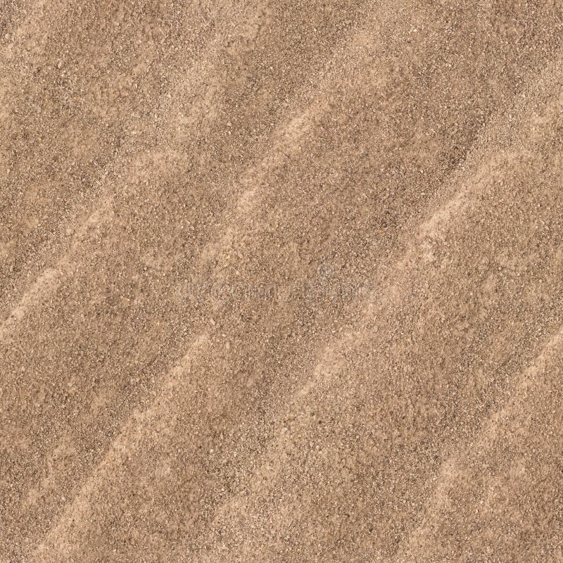 The Texture of Sea Sand with a Textured Surface Stock Photo - Image of ...