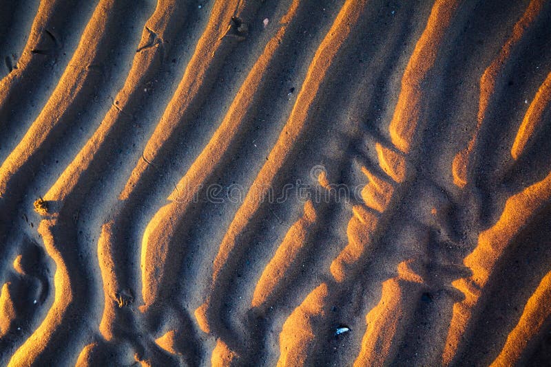 Texture Sea shore stock image. Image of dune, surface - 96162829