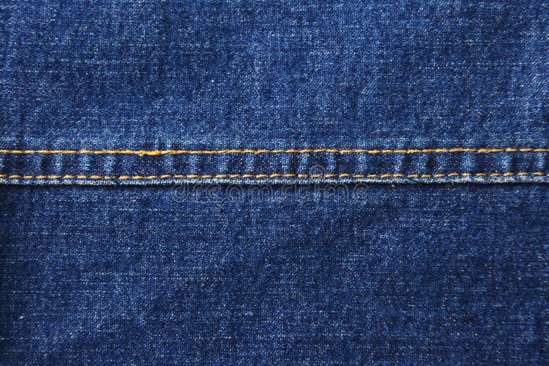 Texture with seam stock photo. Image of fabric, seam - 38805212