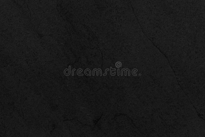 Black granite stone stock image. Image of marble, color - 188100129