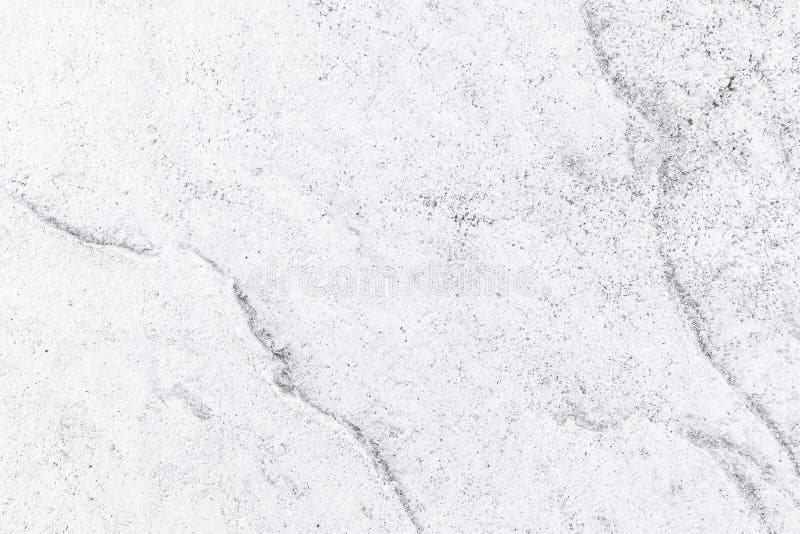 Background of White Granite Stone Stock Image - Image of hard, rough ...