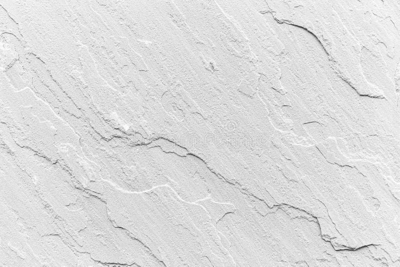 White granite stone stock image. Image of background - 187202537