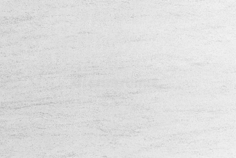 White granite stone stock image. Image of nature, pattern - 188230309