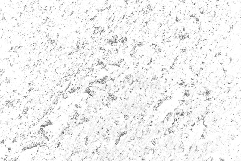 White granite stone stock photo. Image of background - 188987444