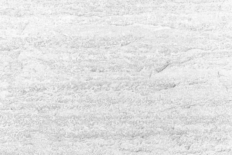 Seamless Background of White Granite Stone , White Marble Stone Texture ...