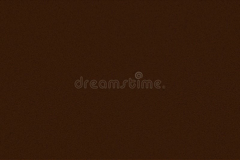 Texture of Seamless Brown Linen Fabric Background in Subtle Rustic ...