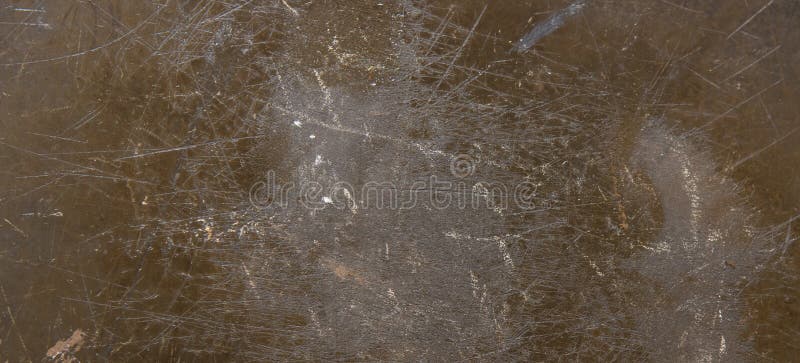 Texture Seamless Dirty Metal, Metal with Damage and Scratches Texture ...