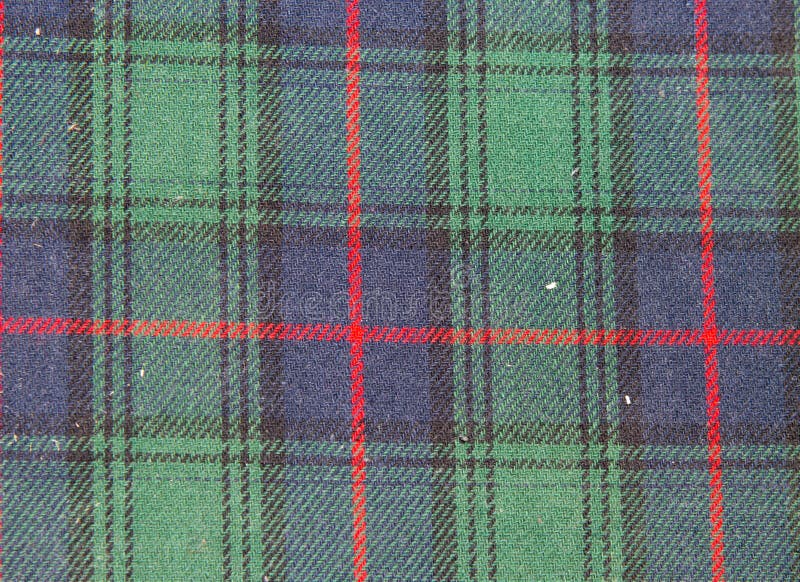 Texture Seamless Fabric, Cloth Texture High Quality Stock Image - Image ...