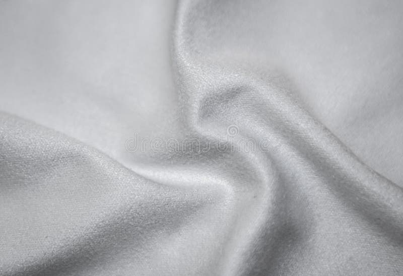 Texture Seamless Fabric, Cloth Texture High Quality Stock Image - Image ...