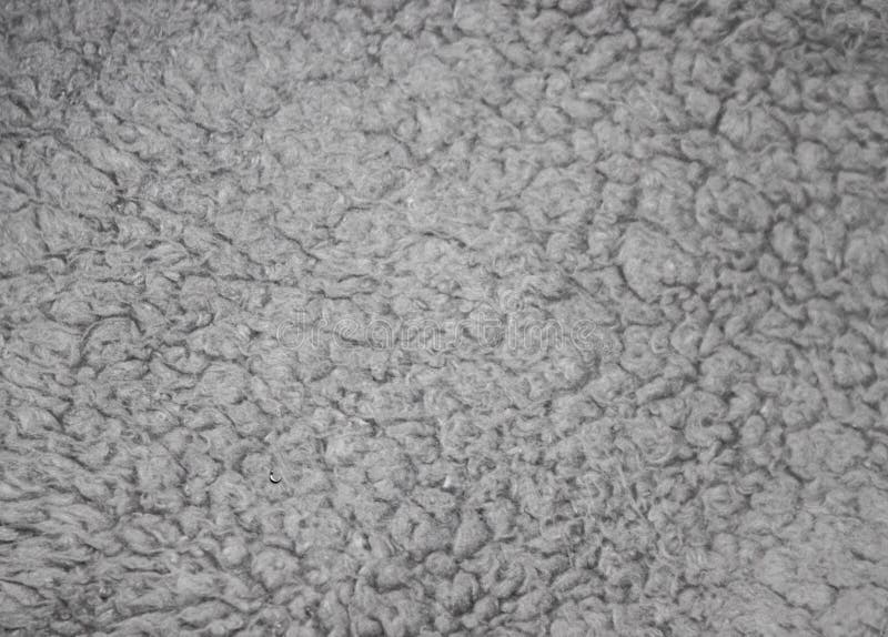 Texture Seamless Fabric, Cloth Texture High Quality Stock Photo - Image ...