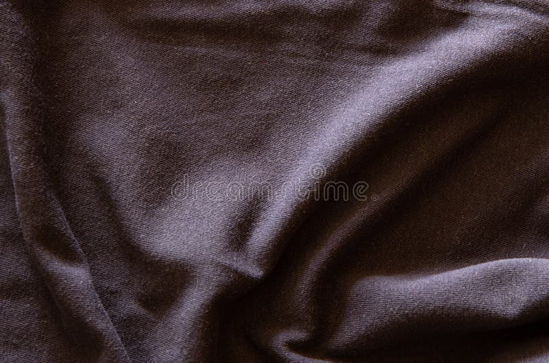 Texture Seamless Fabric, Cloth Texture High Quality Stock Image - Image ...
