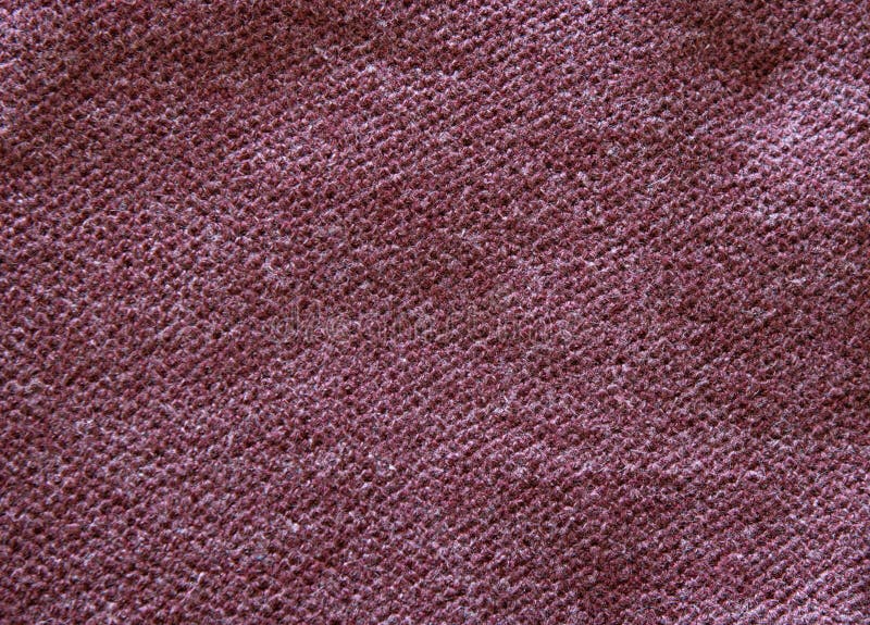 Texture Seamless Fabric, Cloth Texture High Quality Stock Photo - Image ...