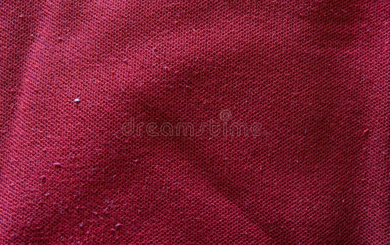 Texture Seamless Fabric, Cloth Texture High Quality Stock Image - Image ...