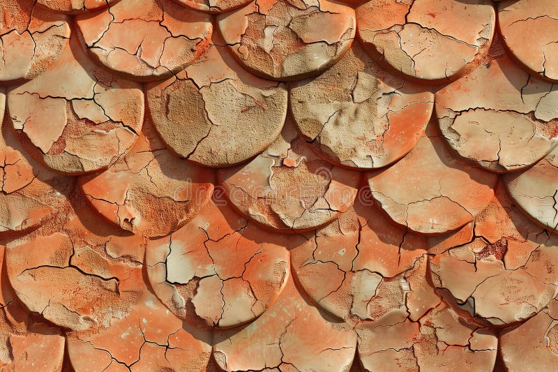 Oriented Scales Stock Illustrations – 6 Oriented Scales Stock ...