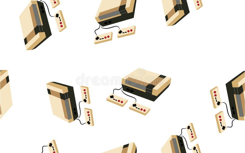 Consoles Texture Stock Illustrations – 126 Consoles Texture Stock ...