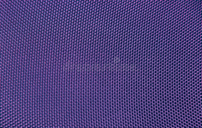 Texture Seamless Plastic, Texture High Quality Stock Image - Image of ...