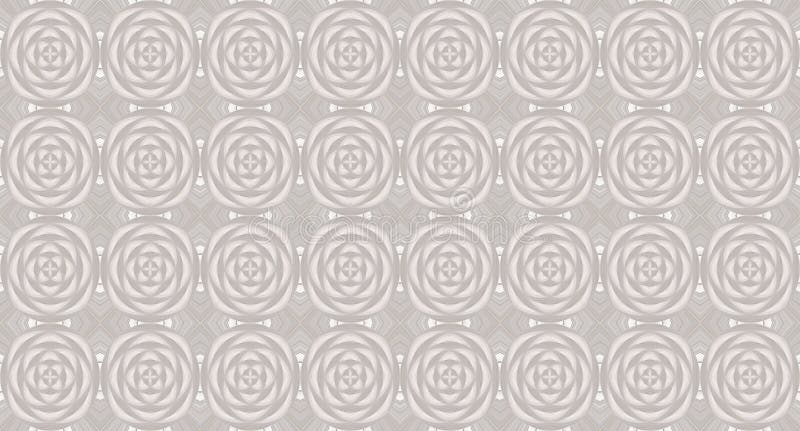 Texture Seamless, White Pattern, Abstract Background, Wall Art Luxury ...