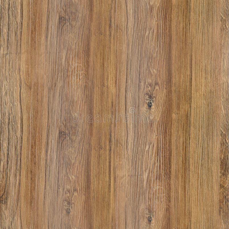 Texture Seamless Wooden Board. Wood Texture High Quality Stock Photo ...