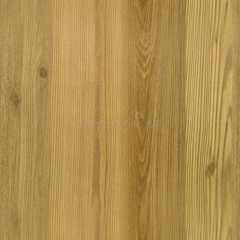 Texture Seamless Wooden Board, Background and Wallpaper Stock Photo ...