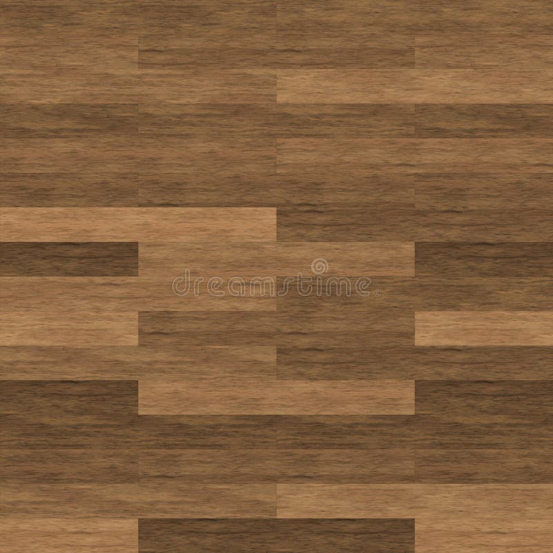 Texture Seamless Wooden Board High Quality Stock Image - Image of brown ...