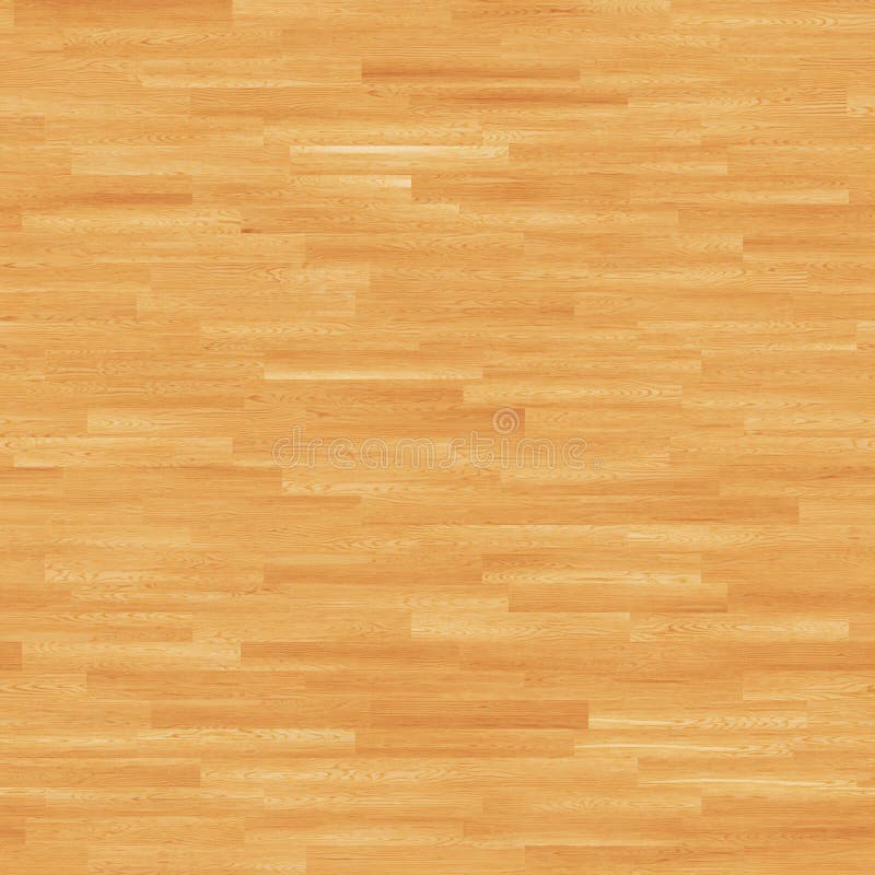 Texture Seamless Wooden Board. Wood Texture High Quality Stock Image ...