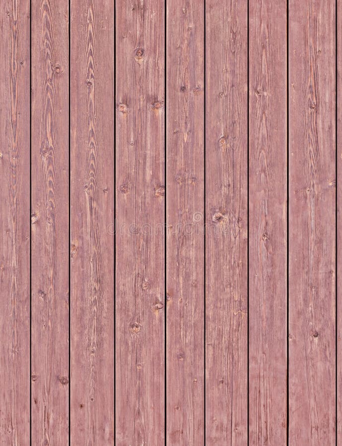 Texture Seamless Wooden Board. Wood Texture High Quality Stock Photo ...