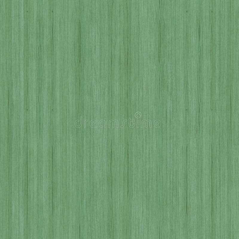 Texture Seamless Wooden Board. Wood Texture High Quality Stock Image ...