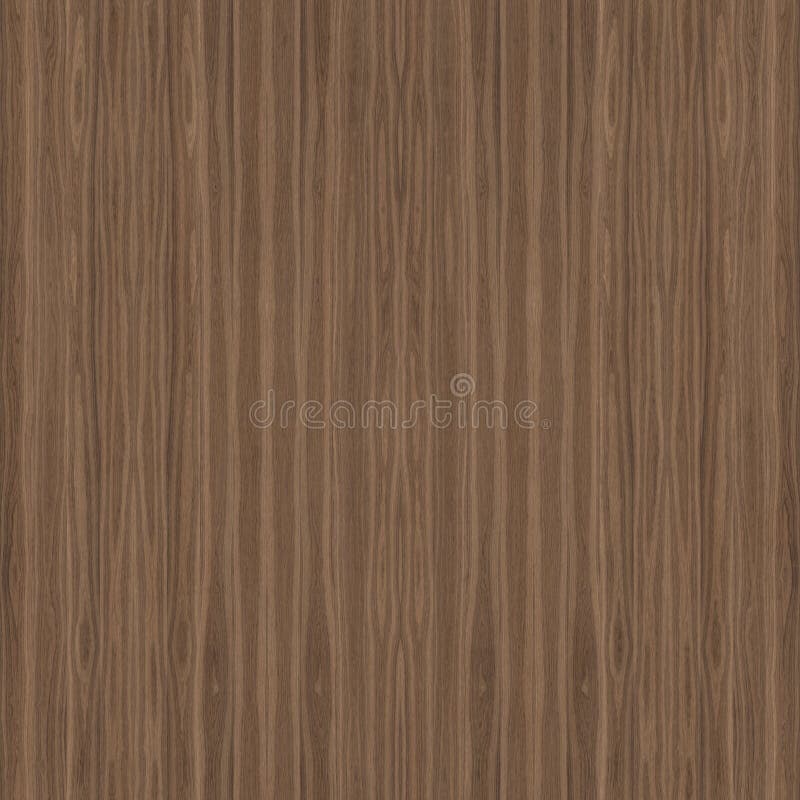 Texture Seamless Wooden Board. Wood Texture High Quality Stock Image ...