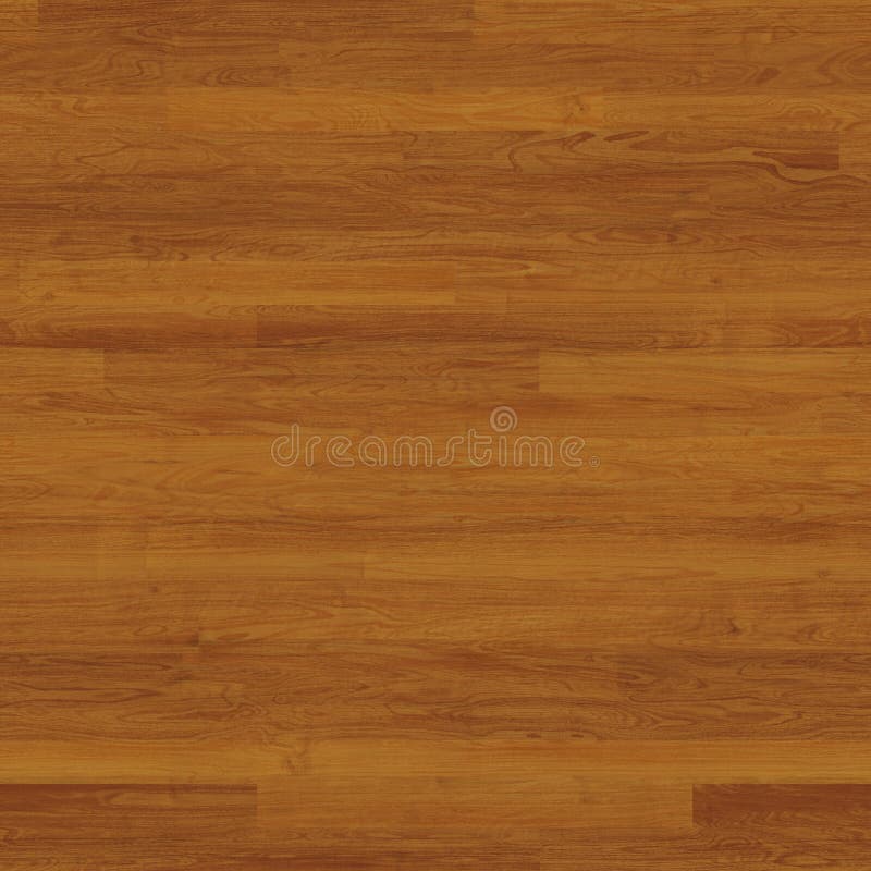 Texture Seamless Wooden Board. Wood Texture High Quality Stock Photo ...