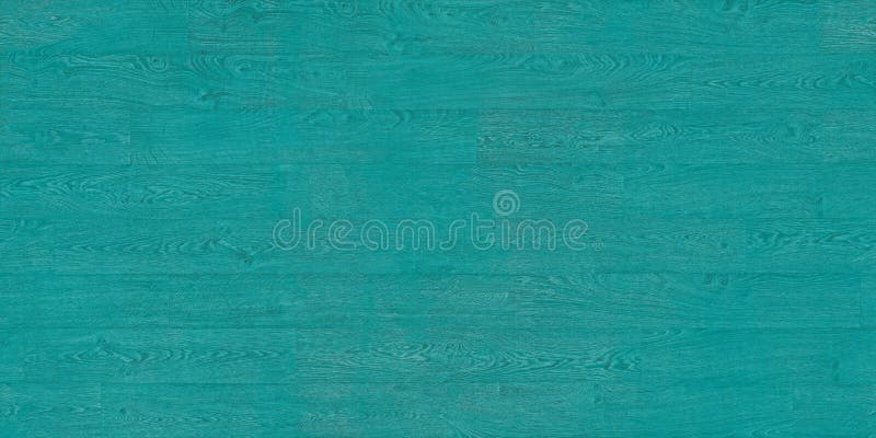 Texture Seamless Wooden Board. Wood Texture High Quality Stock Image ...