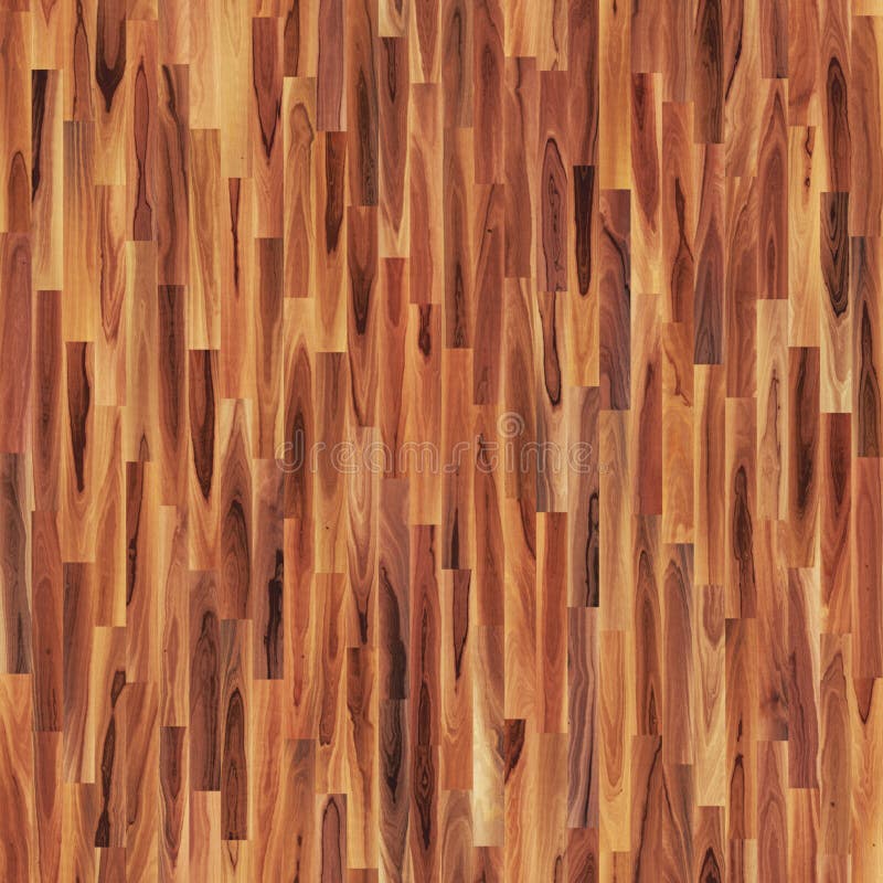 Texture Seamless Wooden Board. Wood Texture High Quality Stock Photo ...