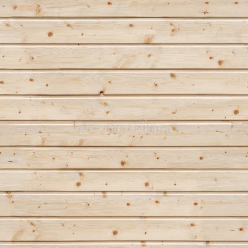 Texture of Seamless Wooden Boards Wall Pattern in 6K Resolution Stock ...