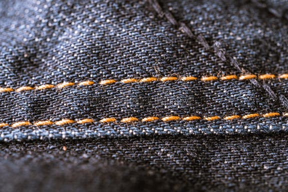 1,812 Stitch Seams Stock Photos - Free & Royalty-Free Stock Photos from ...