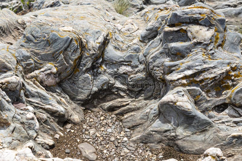 288 Siltstone Sedimentary Stock Photos - Free & Royalty-Free Stock ...