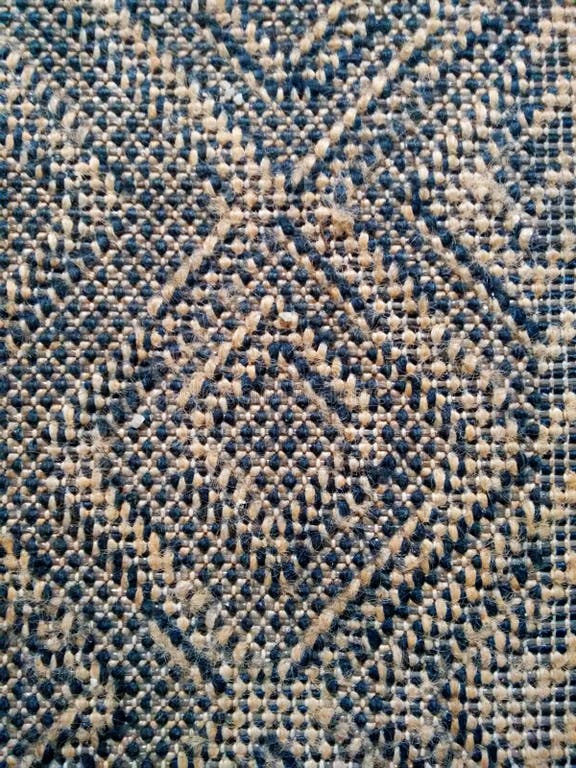 Texture_series_carpet3 stock photo. Image of rustic, games - 50747244