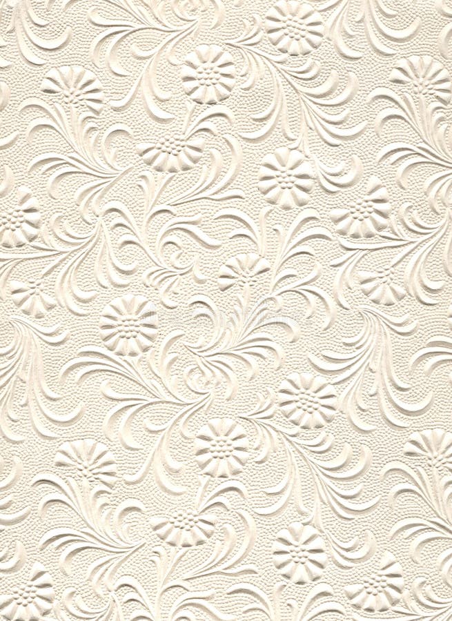 32+ Embossed flower Free Stock Photos - StockFreeImages