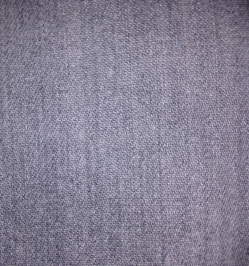 Texture_series_jeans stock photo. Image of texture, jeans - 50748094