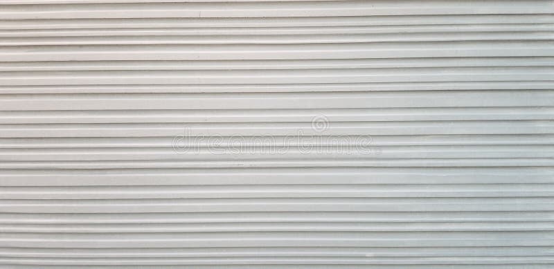 Texture Series - Modern Tile Patterns Stock Illustration - Illustration ...